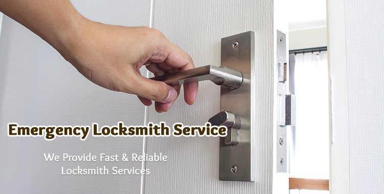 Cleveland Pro Locksmith | Emergency Locksmith Cleveland, OH